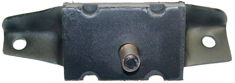 Engine Mount Ford Mustang 1965 Left 10A010 | 1st Autoparts, Auckland