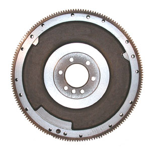 Flywheel Gm 454 14 Inch External Balance 168 Teeth V2006 | 1st ...