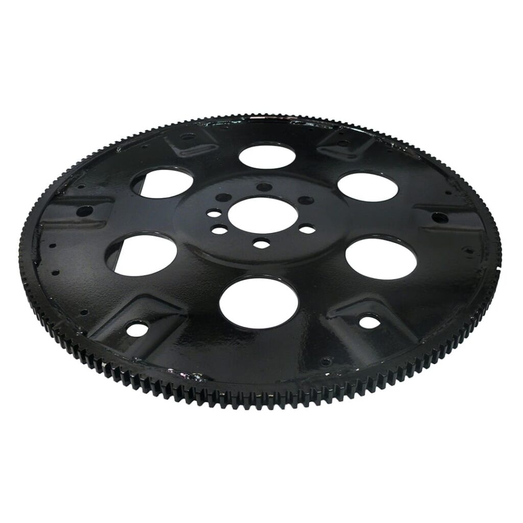 Flexplate Chev Sb 153 Teeth 13 Inch Internal Balance | 1st Autoparts ...