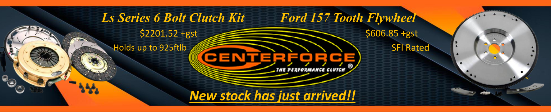 New Zealand's Premier Auto Parts Shop | 1st Auto Parts