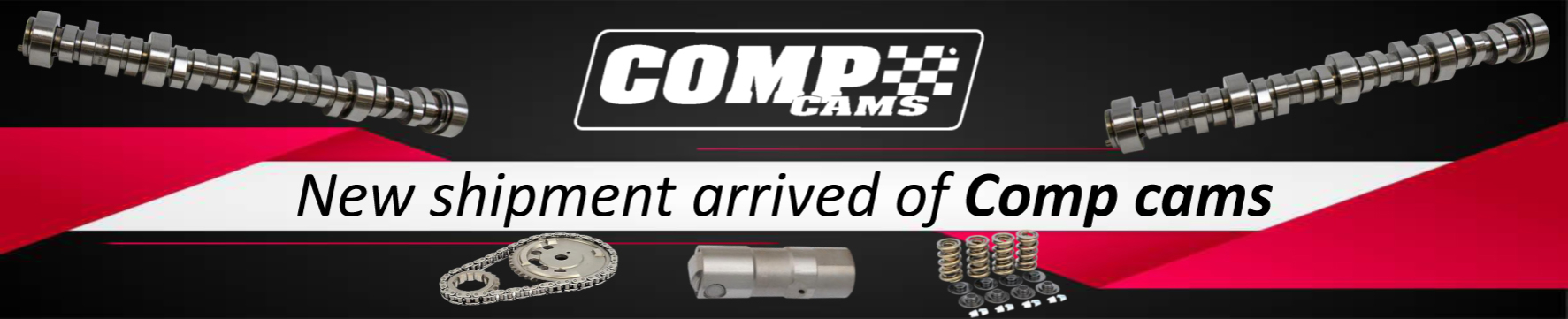 Home - 1st Auto Parts