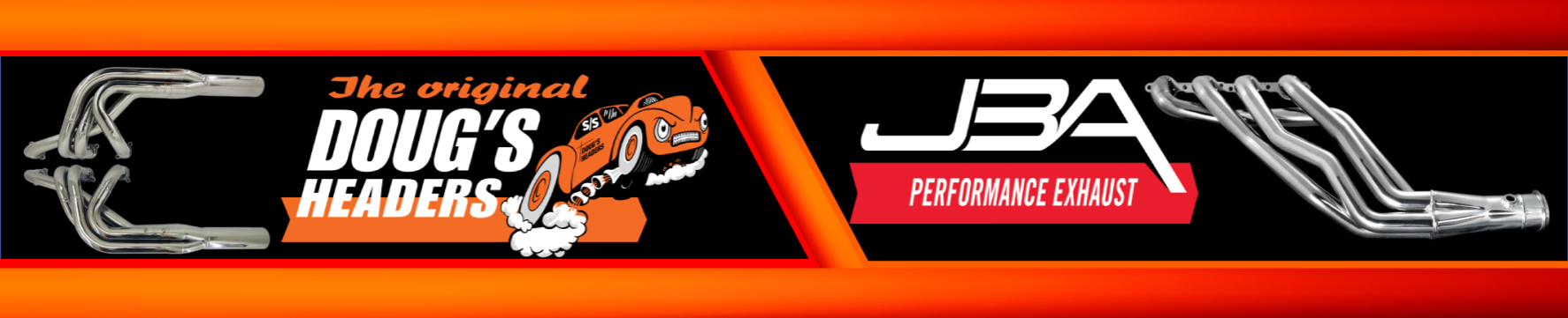 Home - 1st Auto Parts