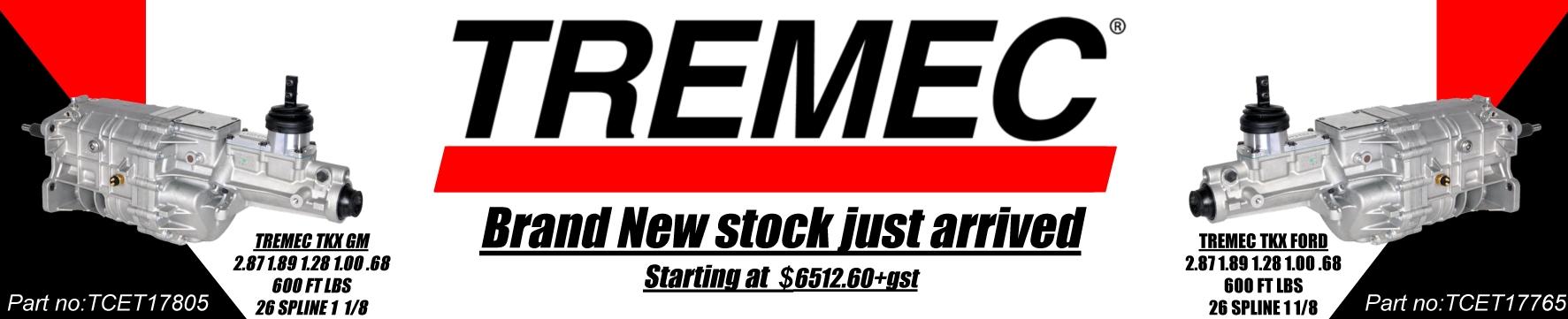 New Zealand's Premier Auto Parts Shop | 1st Auto Parts