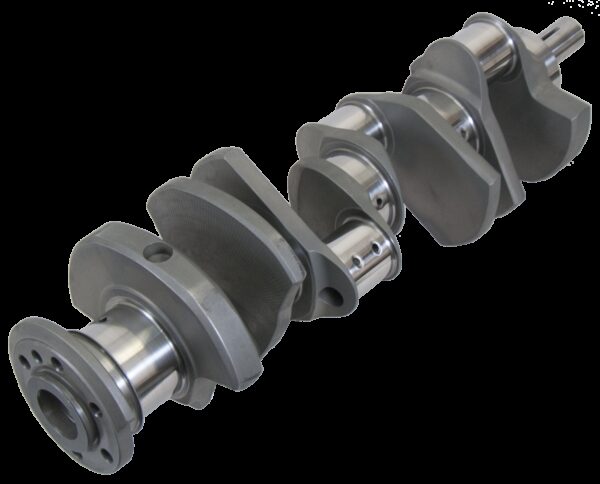 New Zealand's Premier Auto Parts Shop | 1st Auto Parts